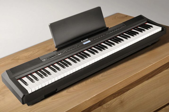 Donner DEP-20 review: When quantity tries to trump quality